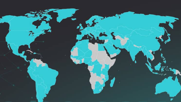 Remote IoT Device Access: Connect to Devices from Anywhere