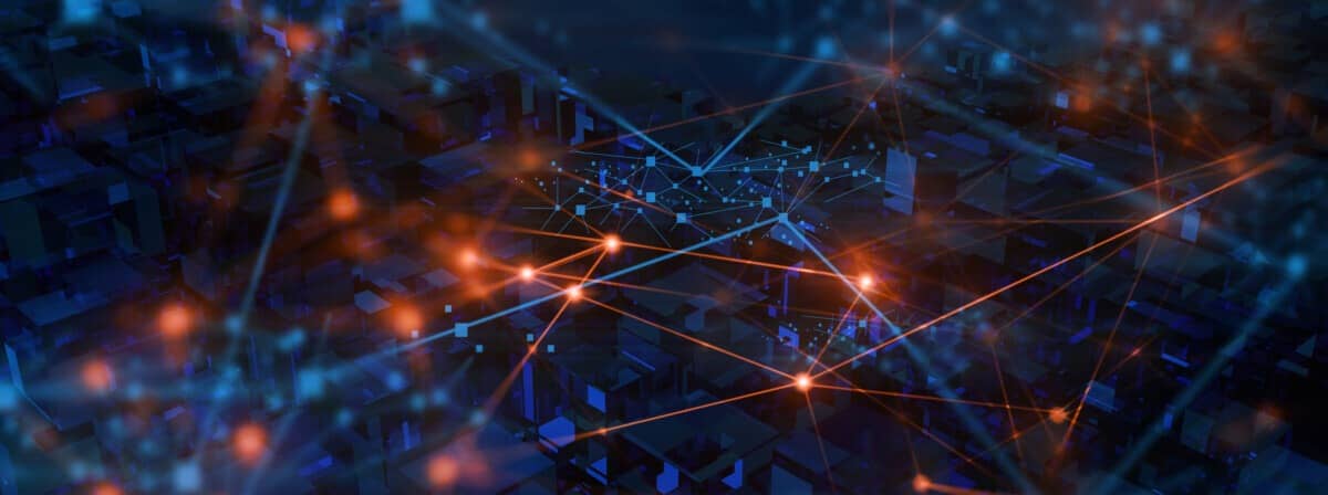 What Is an MNO (Mobile Network Operator)? | Soracom UK