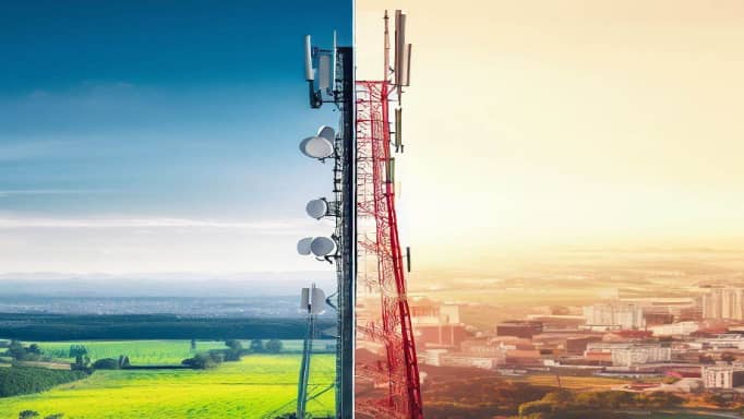 Soracom IoT SIM Card For M2M | Soracom UK
