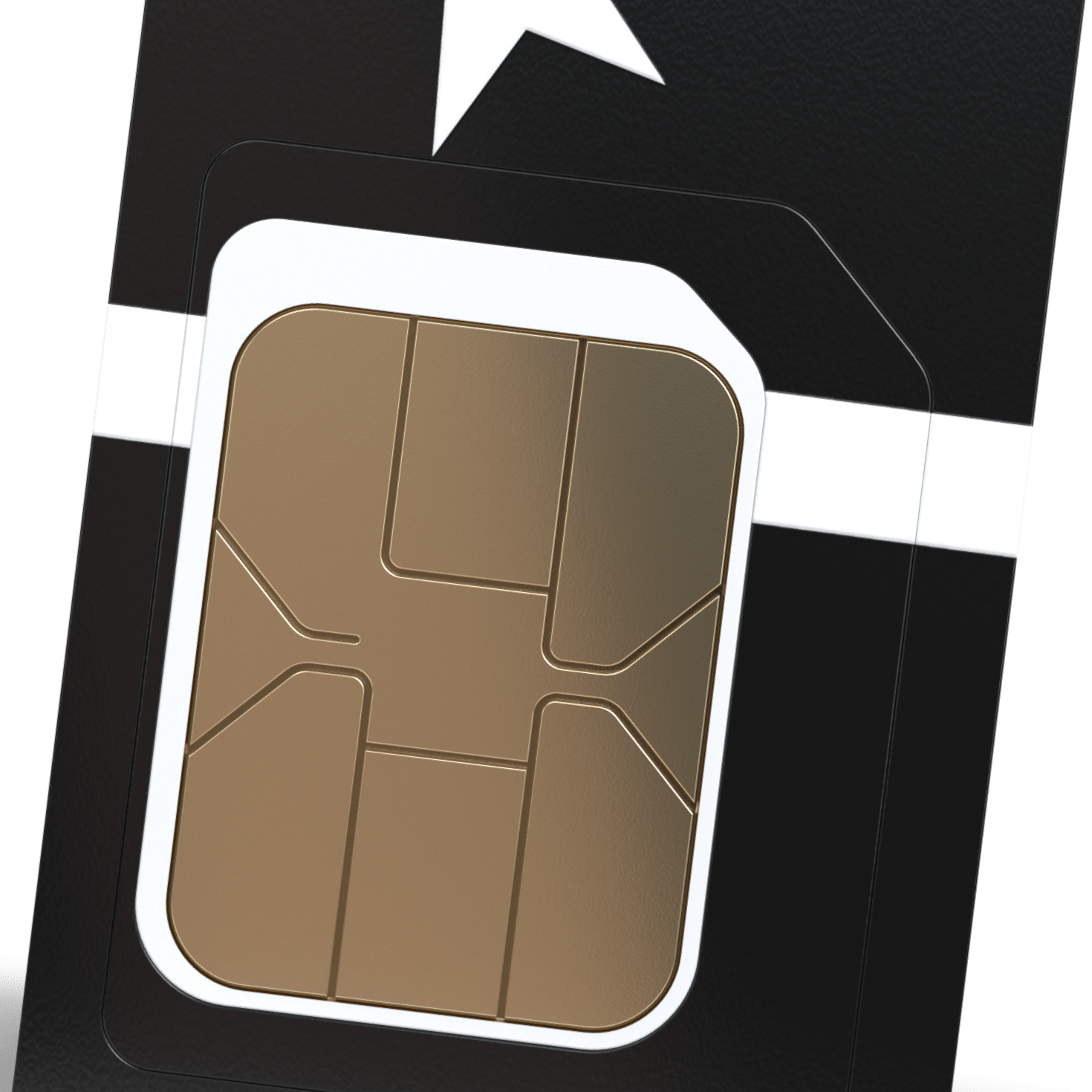 Soracom Solutions - Soracom UK