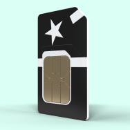 Soracom Solutions - Soracom UK