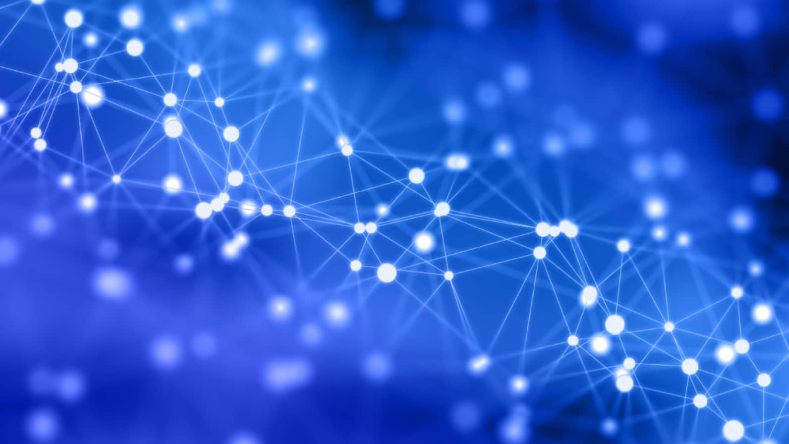 What Are The Differences Between Lte Cat M1 And Nb Iot Connectivity Soracom Uk
