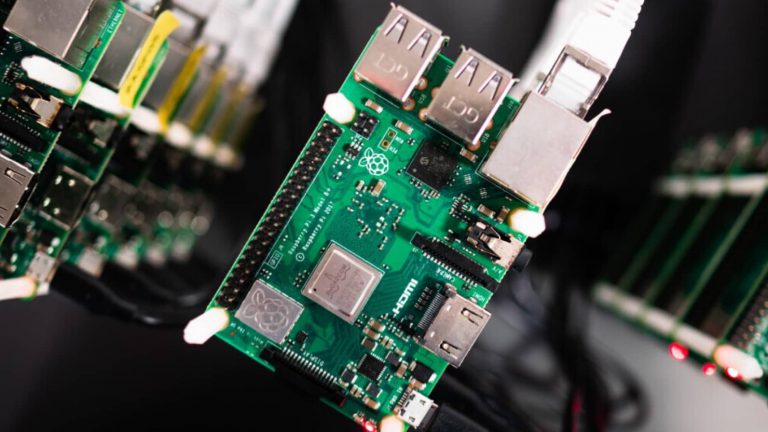 Understanding The IoT Development Board - Soracom UK