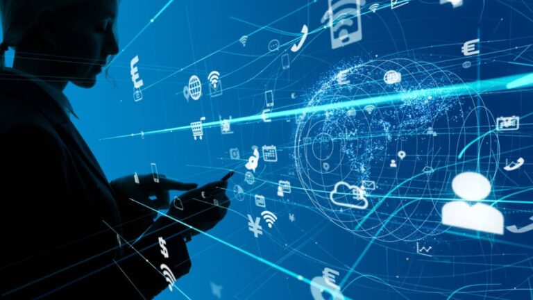 What the Google IoT Core Shutdown Means for Users - Soracom UK