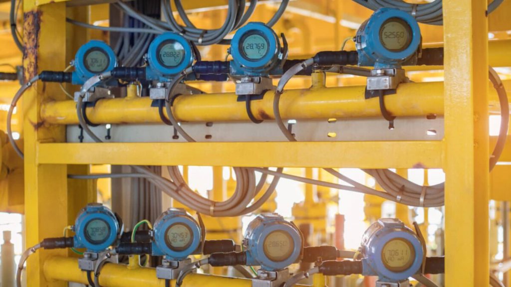 5 Critical Functions of IoT Asset Trackers | Soracom UK