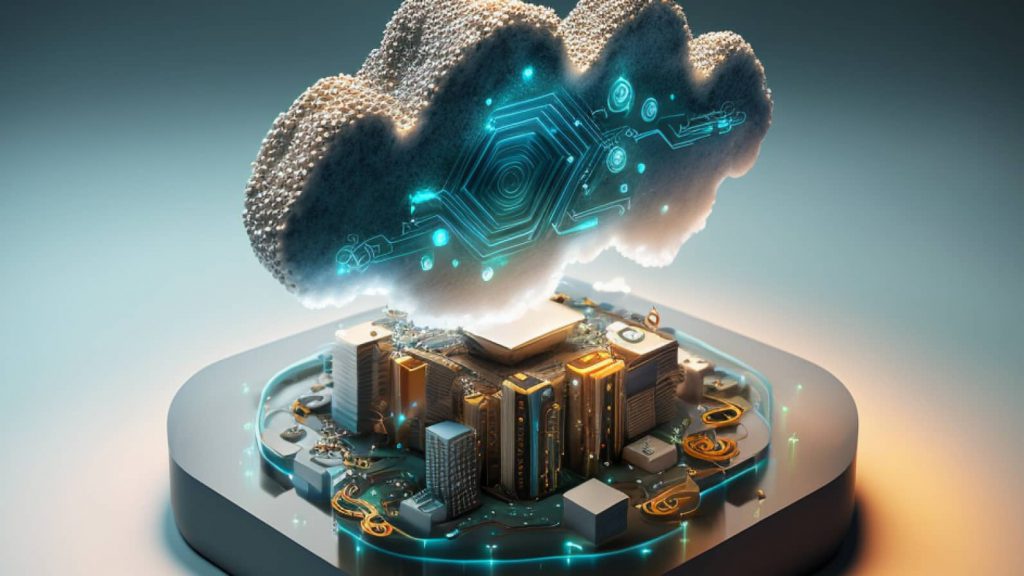 Remotely Access IoT Devices Behind Cellular Routers | Soracom