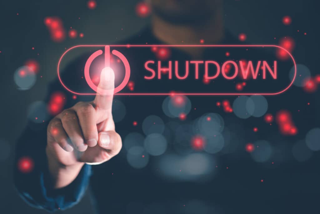 What the Google IoT Core Shutdown Means for Users - Soracom UK
