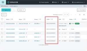 What Is an ICCID Number? | A Guide To SIM Identification
